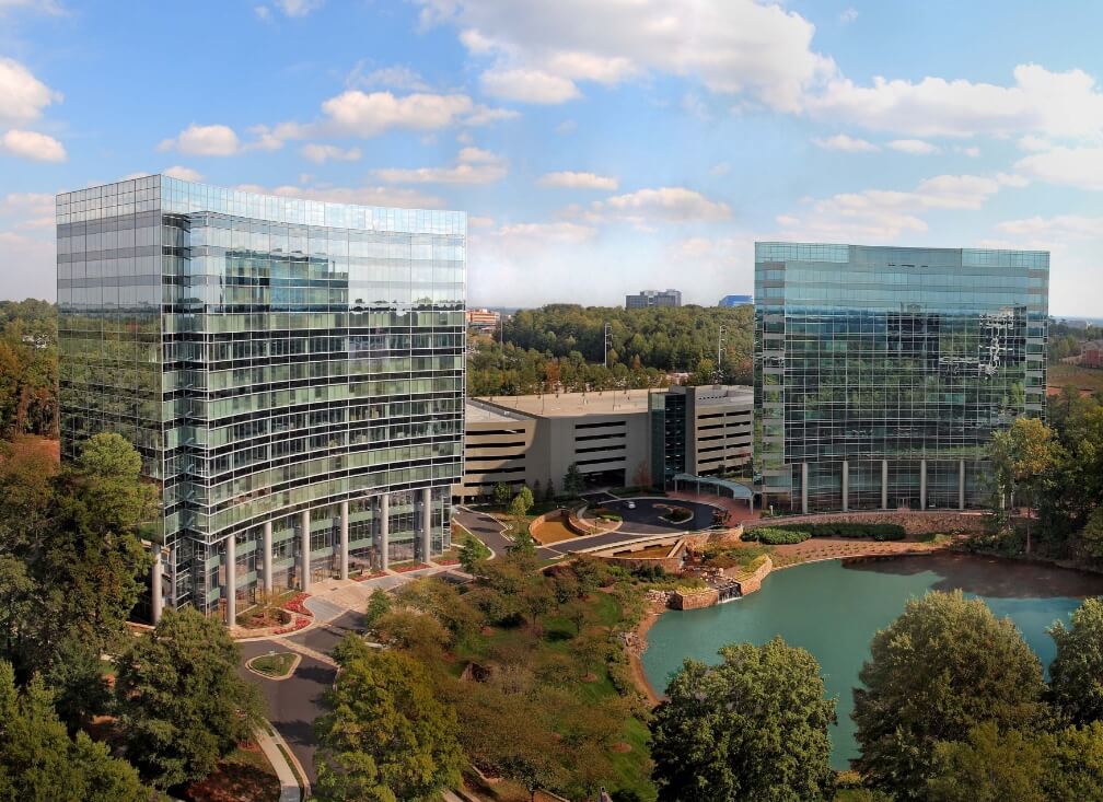 Roark Capital Acquires ServiceMaster Brands | ServiceMaster Brands