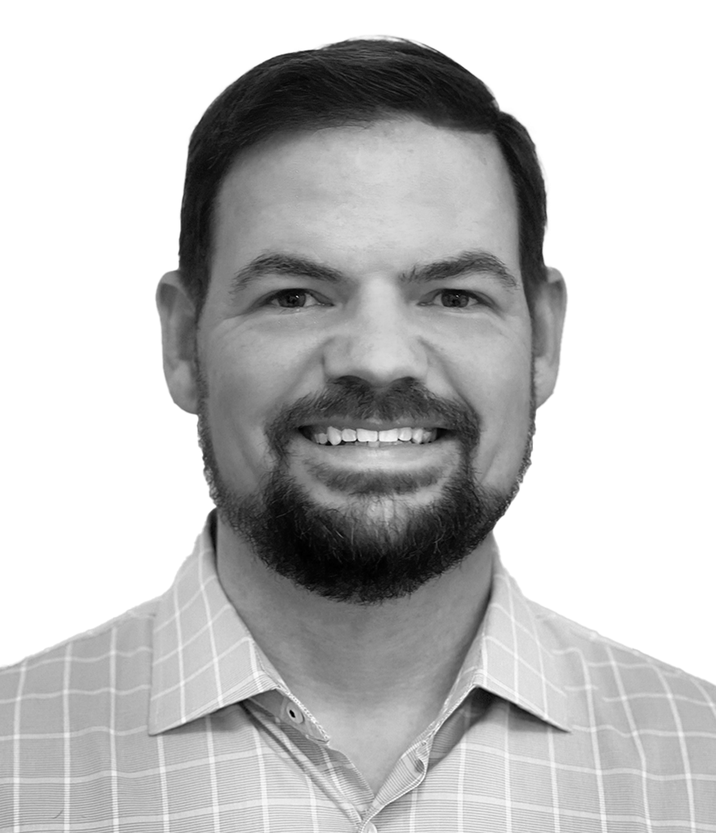 About | ServiceMaster