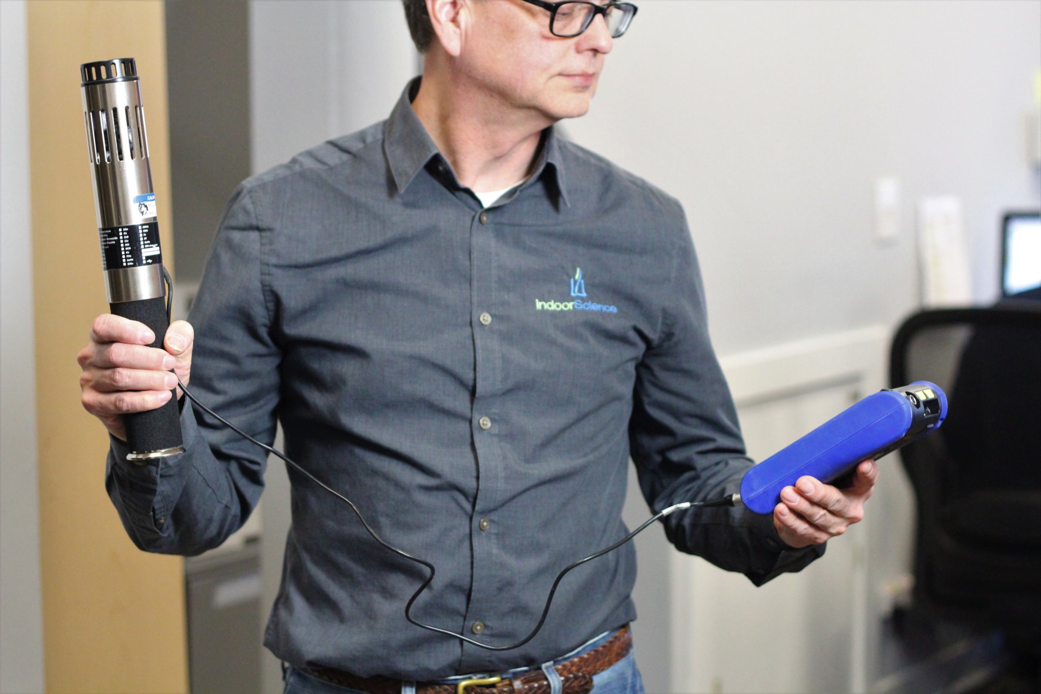 People, Purpose and Principles behind ServiceMaster® Brands ...