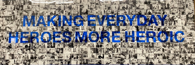 People, Purpose and Principles behind ServiceMaster® Brands ...