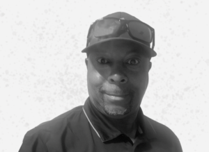 Meet Everyday Hero: Greg McCoy | ServiceMaster Brands