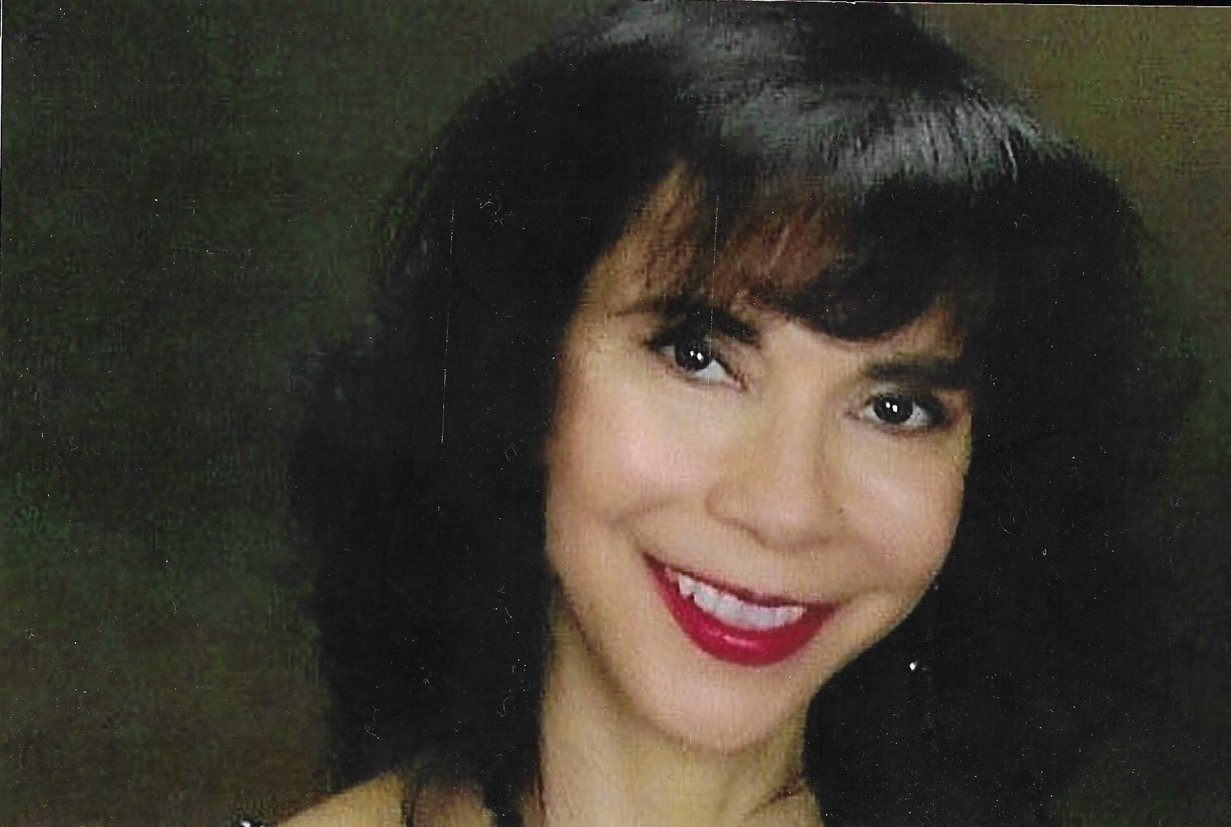 Meet Our Everyday Hero: Heidi Avedician | ServiceMaster Brands