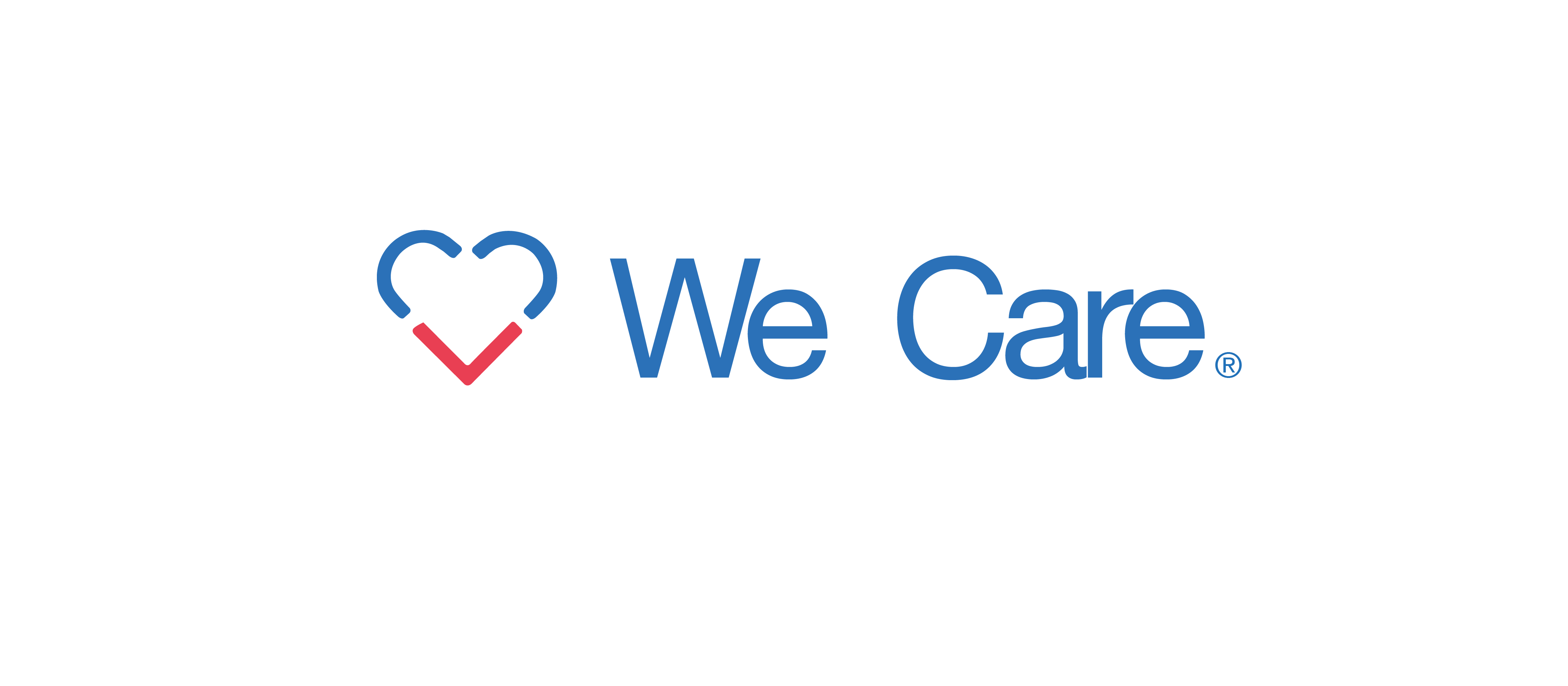 A Legacy of Service, Inspiration and Community Continues ...