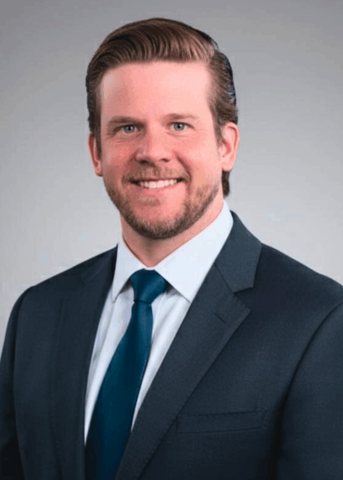 Veterans in Franchising: Leadership Beyond the Uniform | ServiceMaster ...
