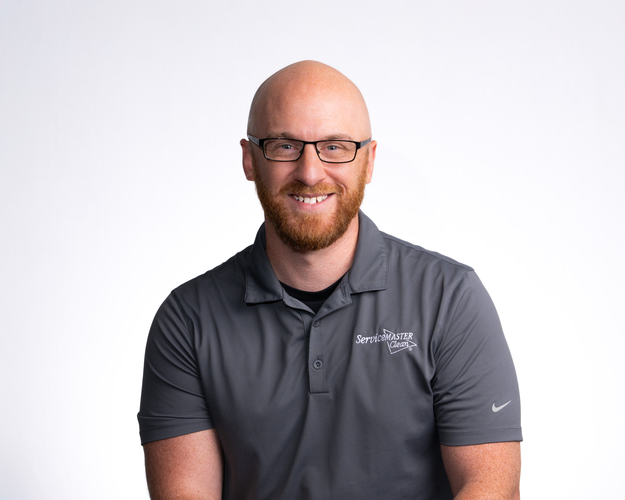 Team Member Spotlight: Josh Kerns - Leadership, Learning, and Living a ...